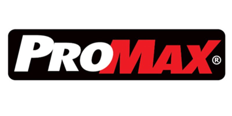 کارسون فروشگاه لوازم خودرو - کارسون همراه همیشگی خودرو شما